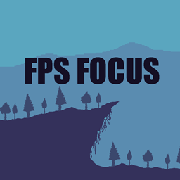 Ducc's FPS Focus - Minecraft Modpacks - CurseForge