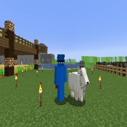 Pp Craft Smp - Files - Minecraft Modpacks - CurseForge