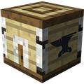 Instant Blocks - Mods - Minecraft - CurseForge