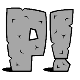 Pebbles! - Gallery - Minecraft Mods - CurseForge