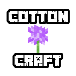 CottonCraft - Minecraft Modpacks - CurseForge