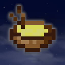 Pack O' Noodles - Minecraft Modpacks - CurseForge