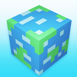 VoxelSniper Reimagined - Minecraft Mods - CurseForge