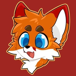 Rabid Group of Furries - Minecraft Modpacks - CurseForge