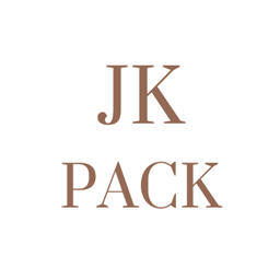 JK Pack - Gallery - Minecraft Modpacks - CurseForge