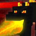 Nether Dragon - Mods - Minecraft - CurseForge