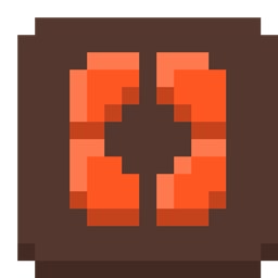 Team Fortress 2 (TF2) Items - Gallery - Minecraft Mods - CurseForge