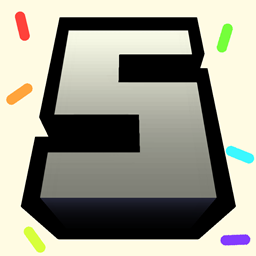 Sprinkles - Minecraft Mods - CurseForge