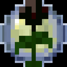 Wither Origins - Minecraft Modpacks - CurseForge