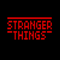 Funlax's Stranger Things - Mods - Minecraft - CurseForge