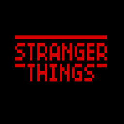Funlax's Stranger Things - Minecraft Mods - CurseForge