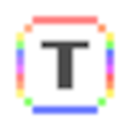 Trader's Tokens - Minecraft Mods - CurseForge