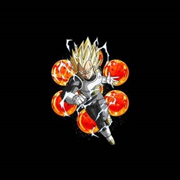 The Starfall Experience - Gallery - Minecraft Modpacks - CurseForge