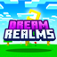 Dream Realms - Minecraft Mods - CurseForge