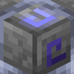 Reforged - Minecraft Resource Packs - CurseForge