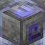 Reforged - Minecraft Resource Packs - CurseForge