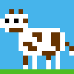 Cow Statue - Minecraft Mods - CurseForge