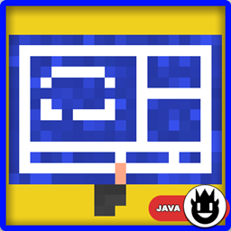 FORTNITE Texture Pack - Minecraft Resource Packs - CurseForge