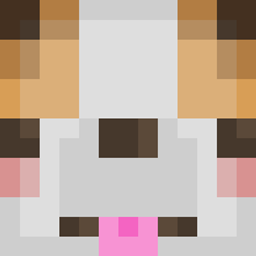 Just Some More Doggos - Minecraft Resource Packs - CurseForge