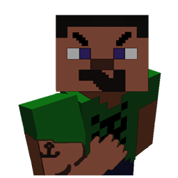 Gapple Resources - File - Minecraft Resource Packs - CurseForge