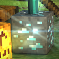 Essentials Mods (Forge&Fabric) - Modpacks - Minecraft - CurseForge