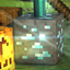 Essentials Mods (Forge) - Modpacks - Minecraft - CurseForge