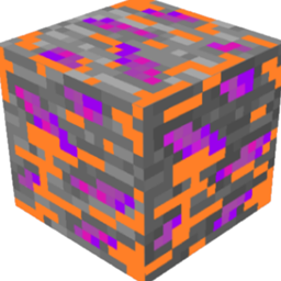 Thaumic Expansion - Minecraft Modpacks - CurseForge