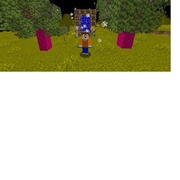 Wanted Items - Minecraft Mods - CurseForge