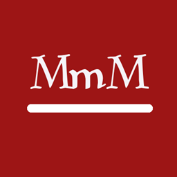 Missy's mobGriefing Manipulation - Minecraft Mods - CurseForge