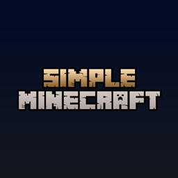 Simple MC [FABRIC] - Minecraft Modpacks - CurseForge