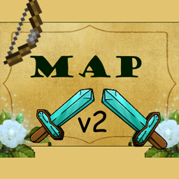 MAP Project - Minecraft Modpacks - CurseForge