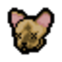 The Binding of Isaac submersible - Minecraft Mods - CurseForge