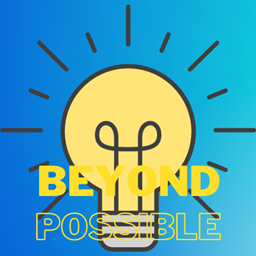 Beyond Possible 18 - Minecraft Modpacks - CurseForge