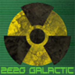Galactic 2E2G - Minecraft Modpacks - CurseForge