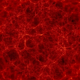 Magic spell element - Minecraft Mods - CurseForge