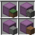 Simple Shulker Preview - Mods - Minecraft - CurseForge