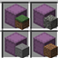 Simple Shulker Preview - Mods - Minecraft - CurseForge
