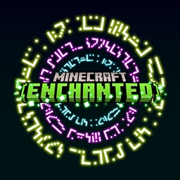 Enchanted Edition - Minecraft Modpacks - CurseForge