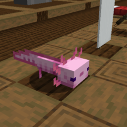 Make mobs twigs - Minecraft Resource Packs - CurseForge