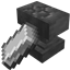 Mendable Anvils - Files - Minecraft Mods - CurseForge