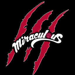 Install Miraculous_LadyBug - Minecraft Mods & Modpacks - CurseForge