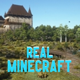 Medieval Reality - Minecraft Modpacks - CurseForge