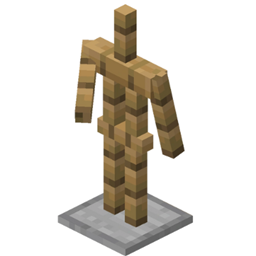 CreativeKeybindTools - Minecraft Mods - CurseForge