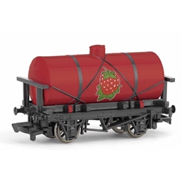 Raspberry Trains - Minecraft Modpacks - CurseForge