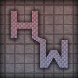 Handwoven [Fabric] - Minecraft Modpacks - CurseForge