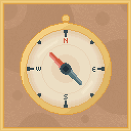 Survive or Thrive - Minecraft Modpacks - CurseForge