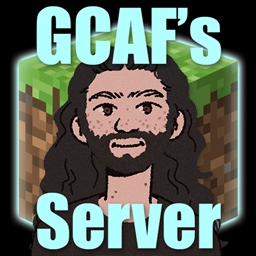 GCAF Default Enchance Pack - Minecraft Modpacks - CurseForge