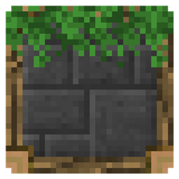 This is Wood - Minecraft Modpacks - CurseForge