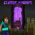 Classic MMORPG - Mods - Minecraft - CurseForge