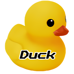 Duck - Minecraft Mods - CurseForge
